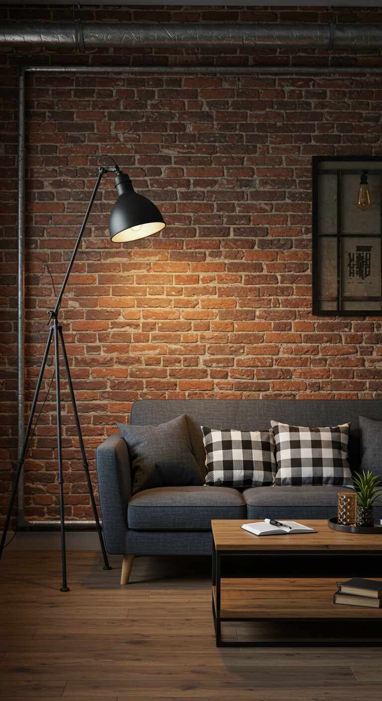 10 Standing Lamp Designs for a Stylish and Functional Glow