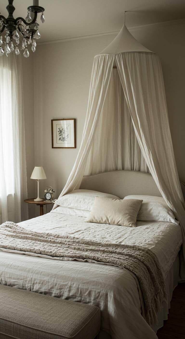 13 Bedding Ideas to Create the Perfect Cozy Sleep Space
